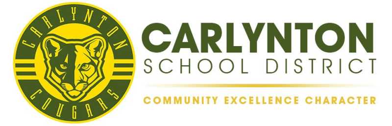 Borough of Crafton - Carlynton School District